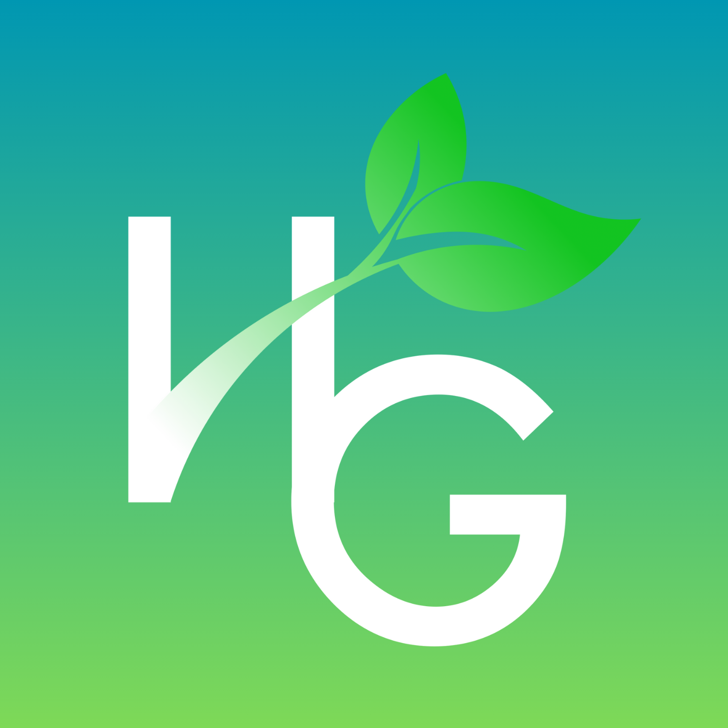 Franchise | HushGarden